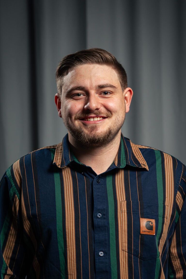 The HEIUKI surf vending machines: The innovative rental system!